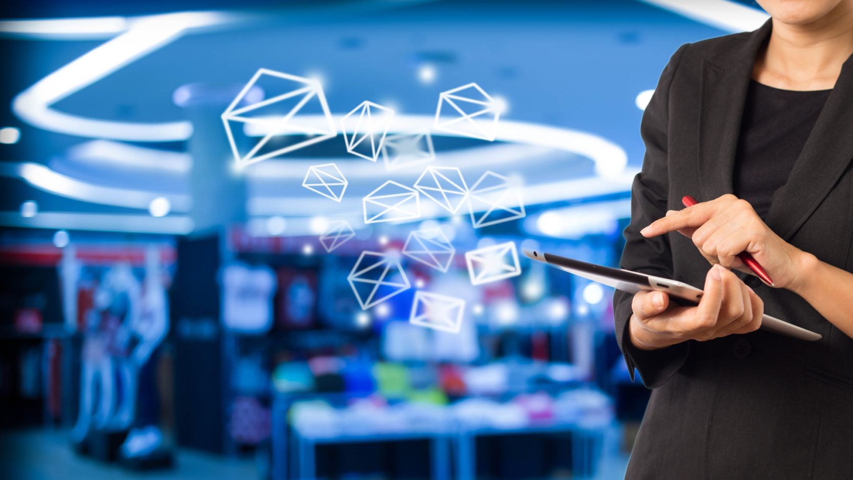 Full Service Digital Marketing Agency: Facts, Characteristics and ...